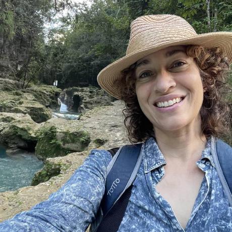 Elena Rosa Elenarosa Github