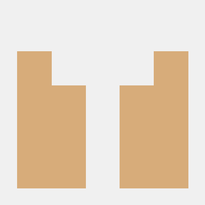 Fs3dcontentcreation Github