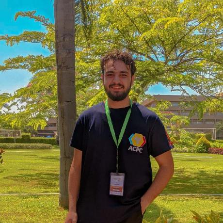 Marwan Sam Marwan Sameh Github