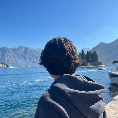 Teddy Vltn Teddy Github