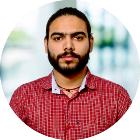 Laxmi 94666 Laxmi Narayan Github