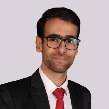 Sentinel1379 Sadegh Github