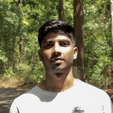 Aadarsh032 Aadarsh Kumar Github