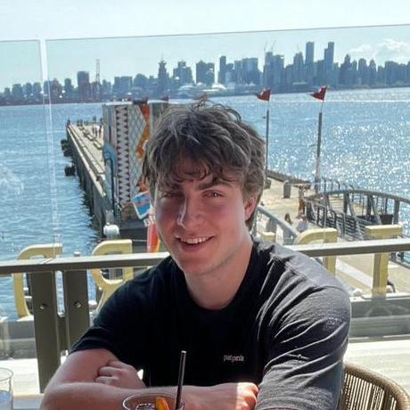 Aidancgardner Aidan Github