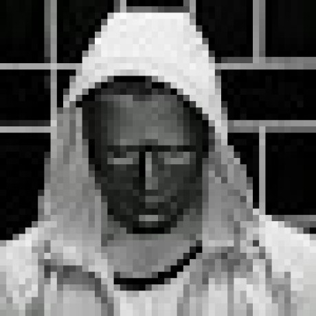 Binaryprince 010 Github