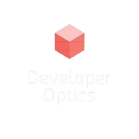 Optics Github Topics Github - Download Artistic Dark Art | HD