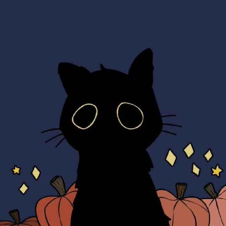 Neotrix64 Neodev Github