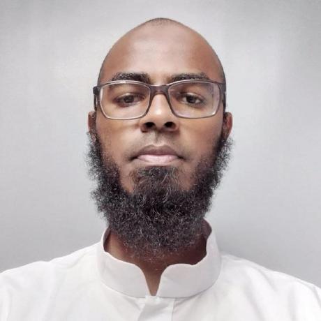 Burhr2 Burhan Github