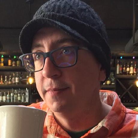 Github Vulpesviator 04 Code Quiz - Gorgeous City Design - Retina