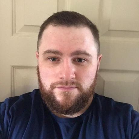 Stevenhernandez Code Github - Best Space Images in High Resolution