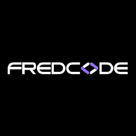 Fredcode Br Frederico Rufino Github