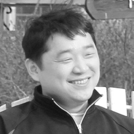 Asomi7007 Github