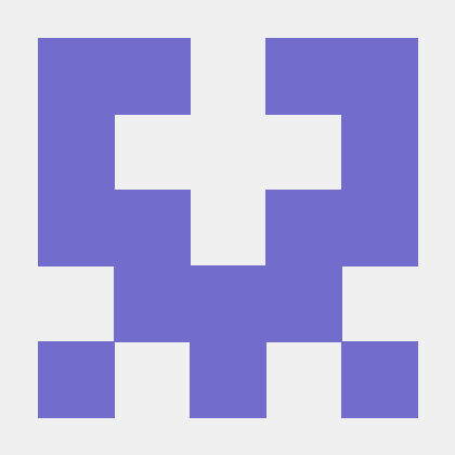 Maorachow Github