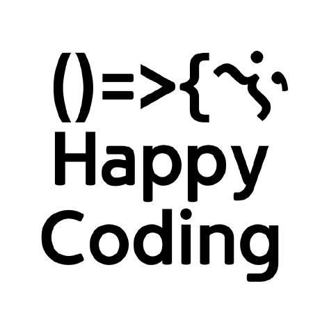 Kyungwon Electronics Sc Happy Coding Github