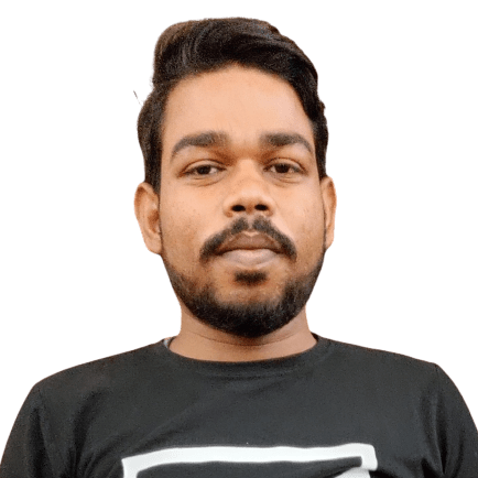 Shivendra Somr Shivendra Kumar Github