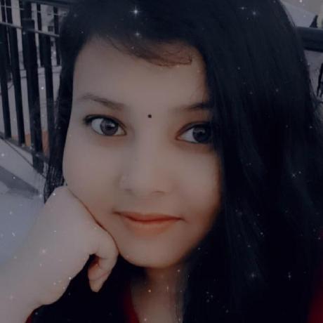 Madhumita211 Madhumita Das Github