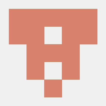 Clyde13000 Api Luarmor Net Github