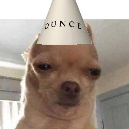 Hoon610 Hoon Kang Github