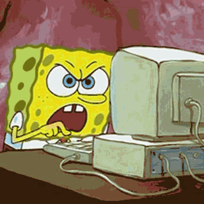 Ahmed72 Amsa Ahmed Mohammed Sayed Github