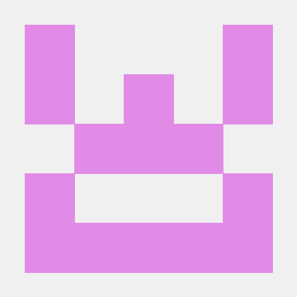 Reed D Github