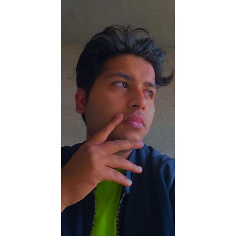 Abhi759724 Abhishek Pandey Github