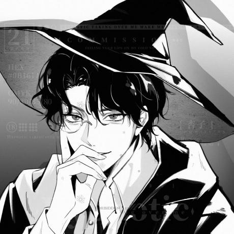 Hadi Xzy Hadi Dwi Putra Github