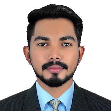 Mohdasiftk Muhammed Asif Github