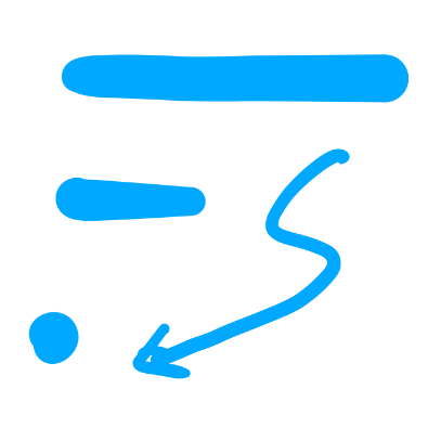 Fullstacksdev Github