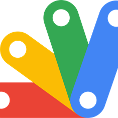 Manage Appscript Pc Github