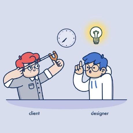 Git0chetan Chetan Patil Github