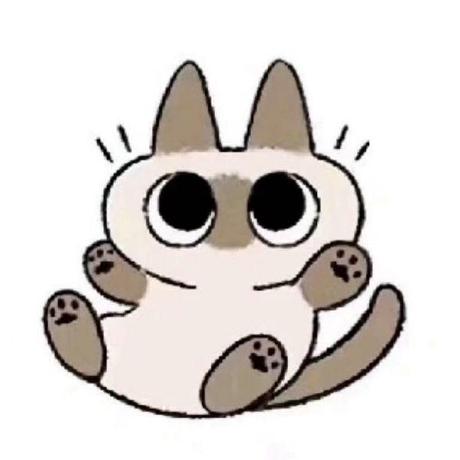 Steabc123 小猫 Xiaomao Github
