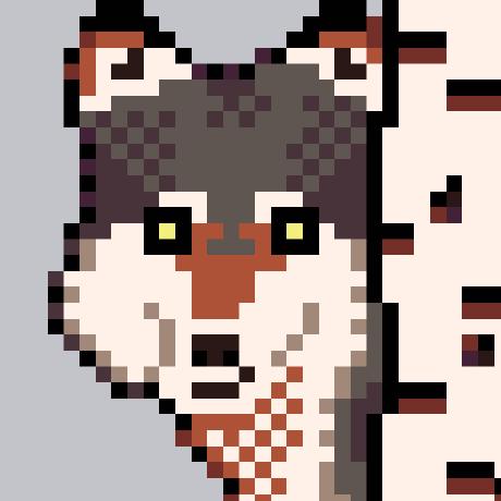 Jonnesus Jonny Github