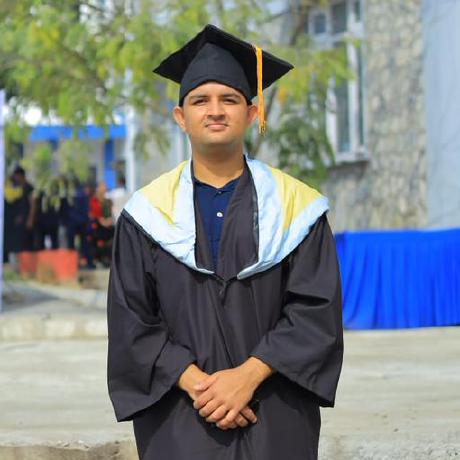 Nabin788 Nabin Poudel Github