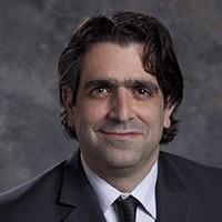 Levinyi Levin Github