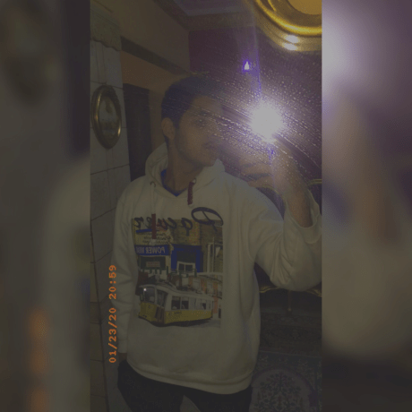 Ahmed171102 Ahmed Goda Github