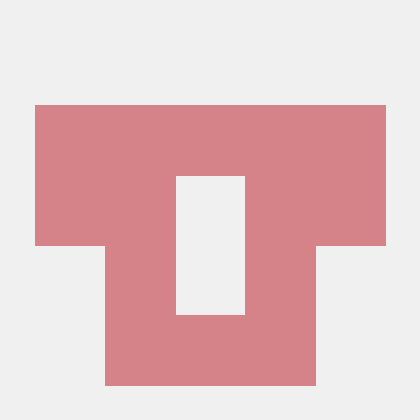 Picture Waterfall Github