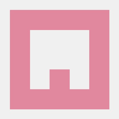 Acylce Github - Download Premium Minimal Background | High Resolution