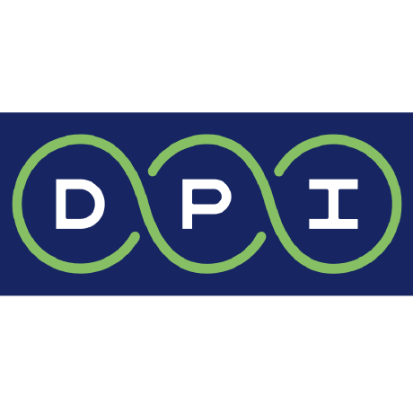 Discovery Partners Institute Tech Talent Accelerator Projects Github