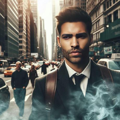 Synkronus Engineering Github