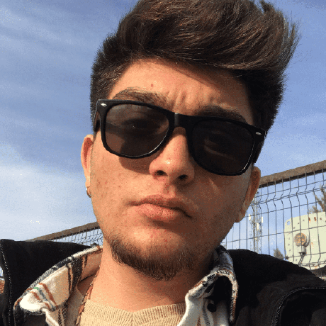 Emircelikdev Emir Celik Github