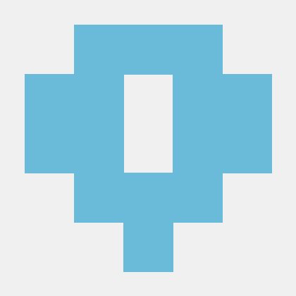 Kharadeaniket23 Aniket Kharade Github