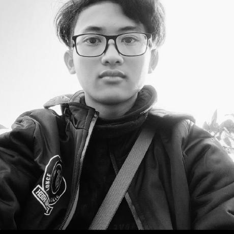 Growthtobetter Baratrahjaga Github