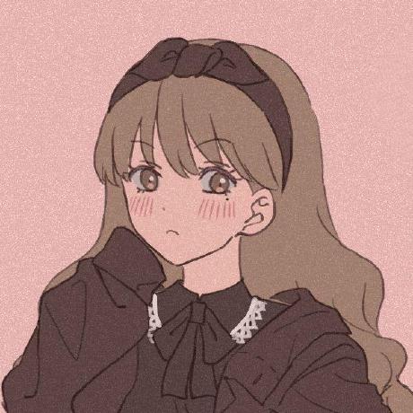 Anto0072222 Anto Acs Github