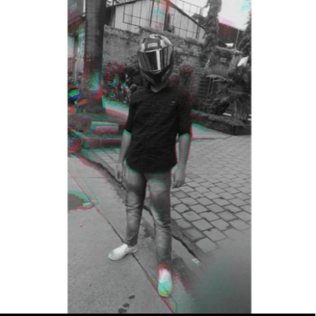 Chandanm3686 Github