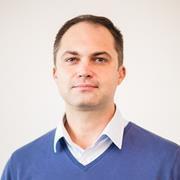 Vitalialexeev Vitali Alexeev Github