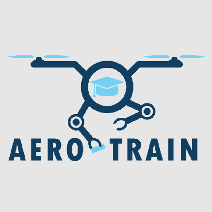 Aero Train Github