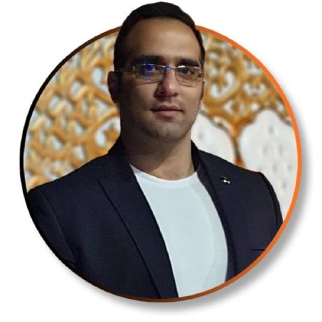 Abbasbsk Abbasbsk Github