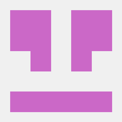 Github Diglet48 Restim E Stim Control Software For Desktop Pc Github