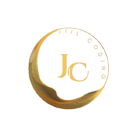 Jiil Coding Abdi Ladiif Abdu Qaadir Github