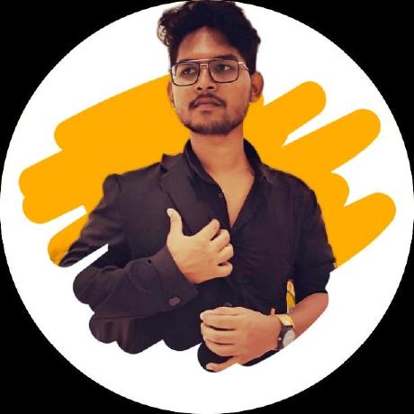 Akash 01coder Akash Chourasia Github